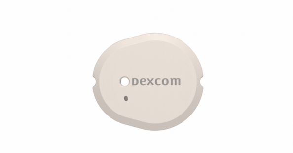 Dexcom G7 Cgm System For Diabetes Management Dexcom Provider